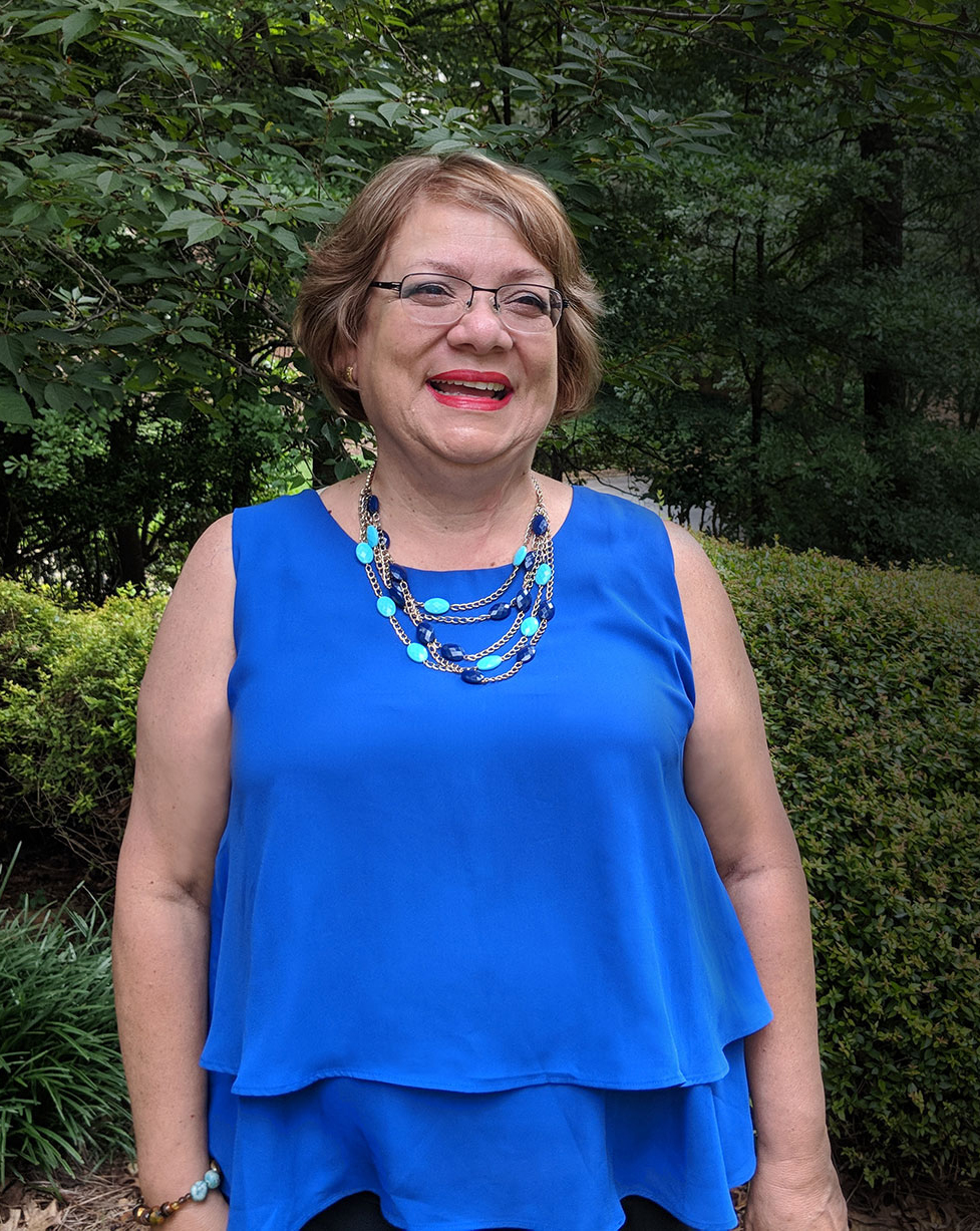 Richmond Translation Services – Spanish Translating for the Richmond ...